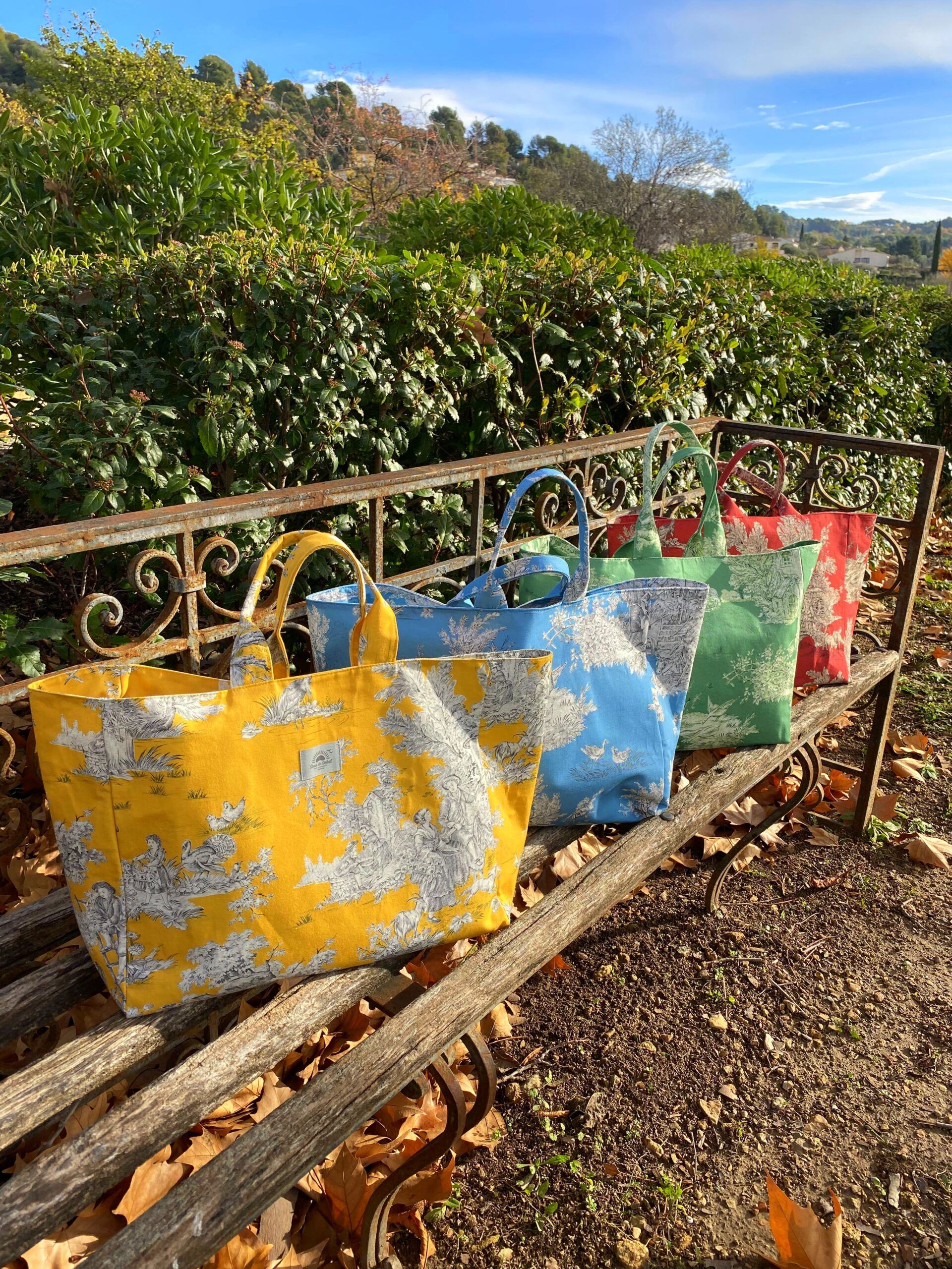 Bags, Purses, & Totes – Irish Linen Stores
