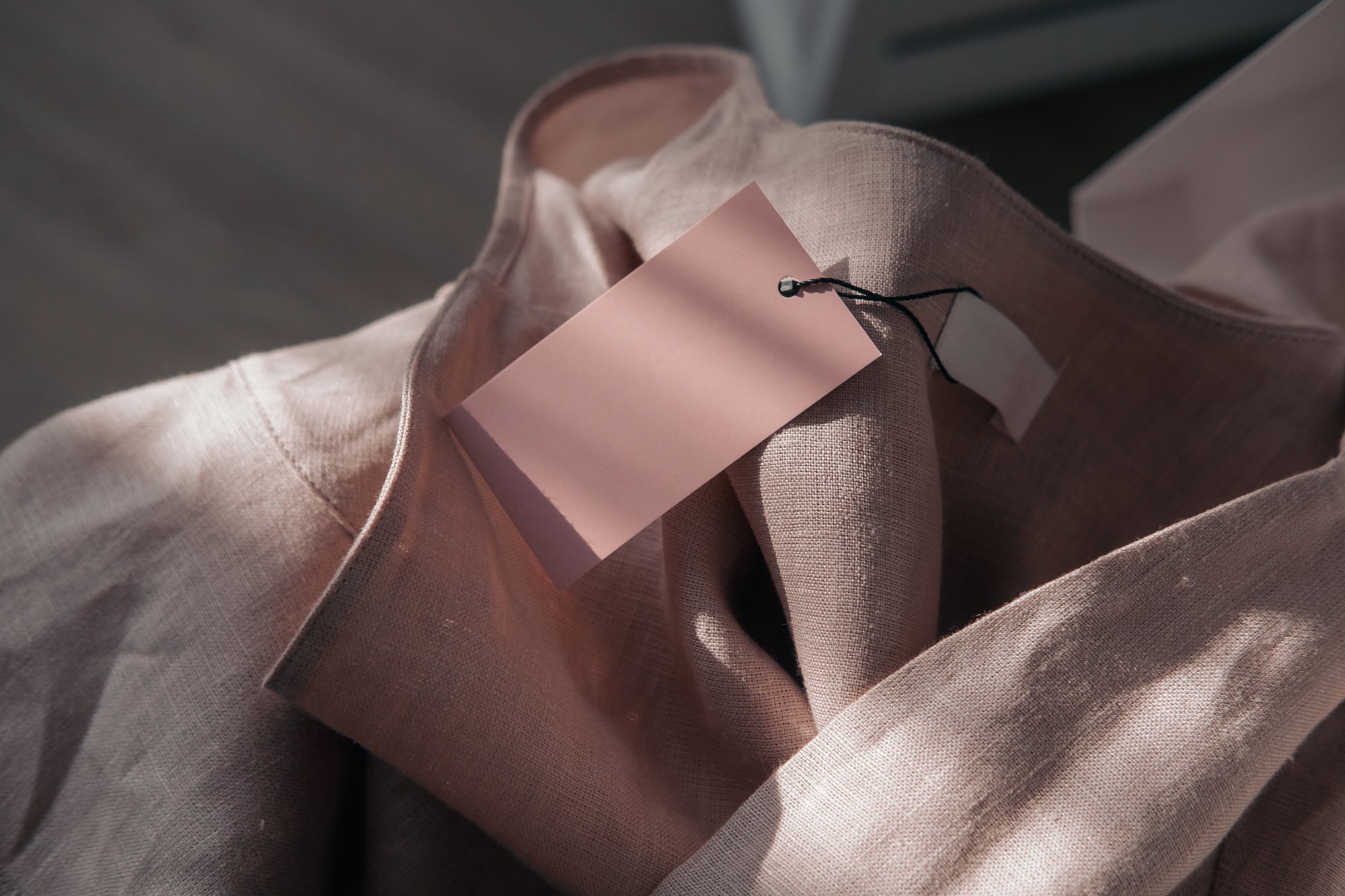 Irish Linen Stores