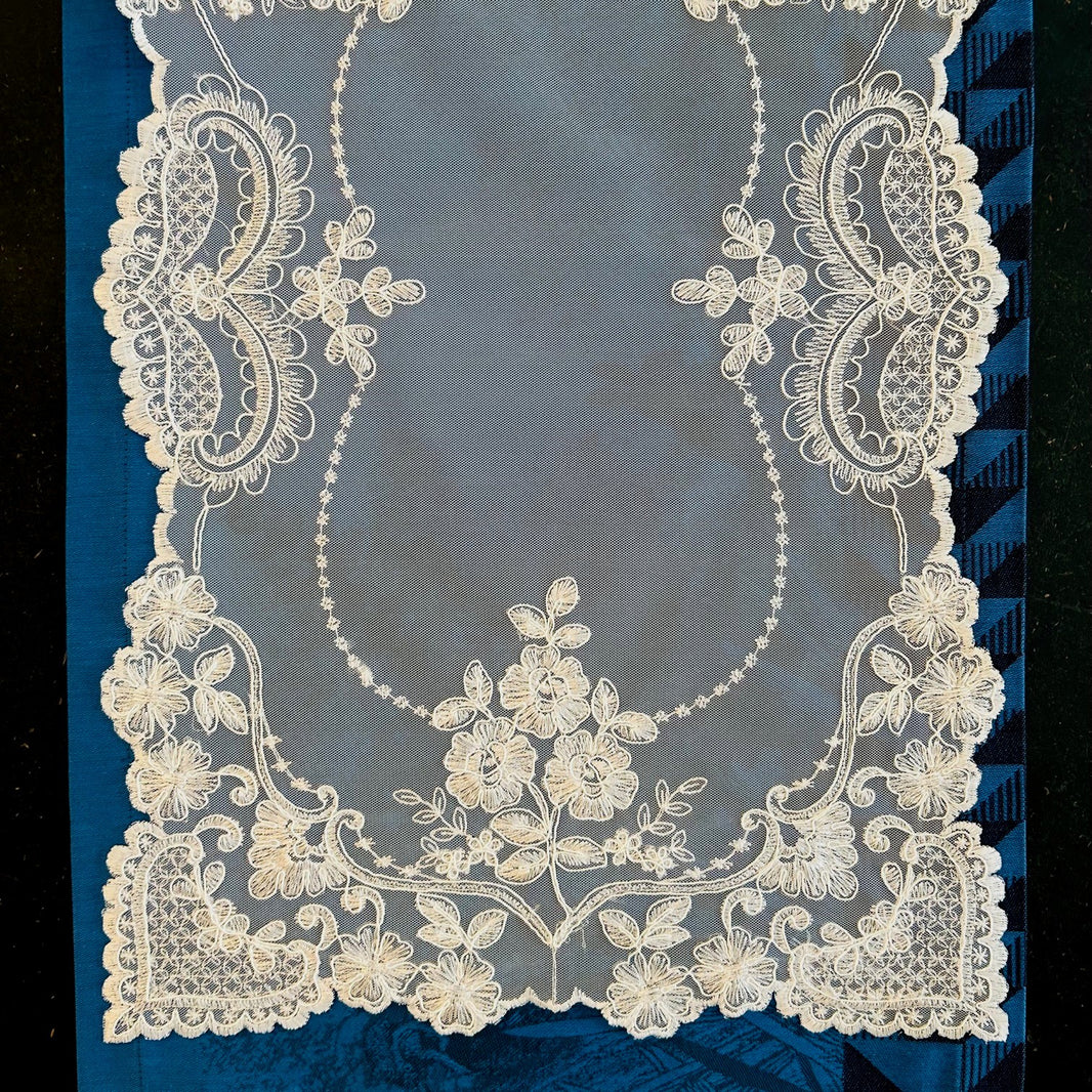 Irish Linen Stores