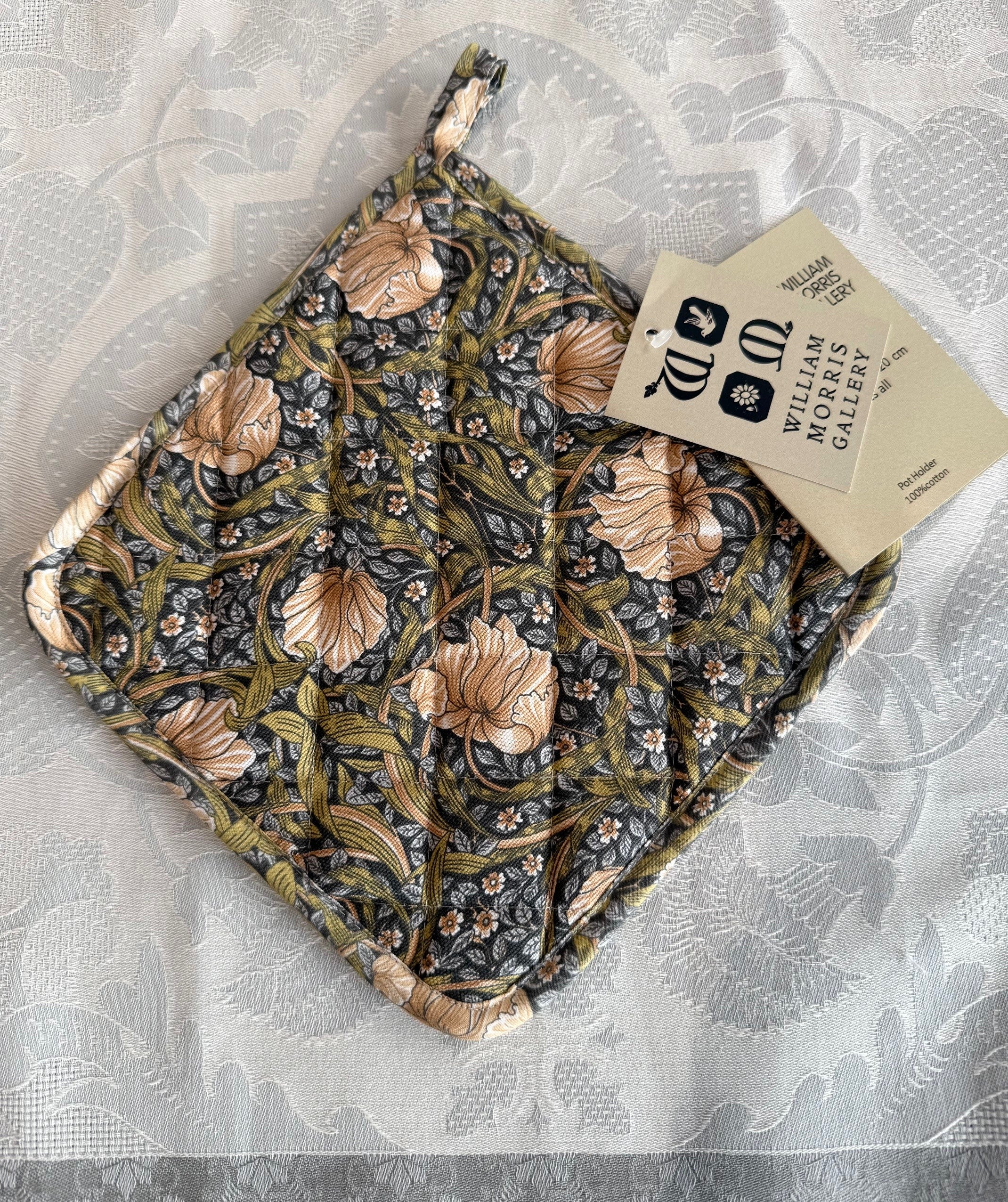 **New Arrivals!** – Page 3 – Irish Linen Stores