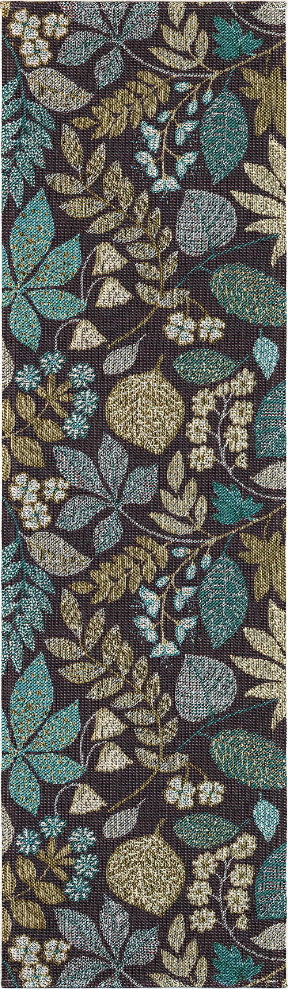 Irish Linen Stores